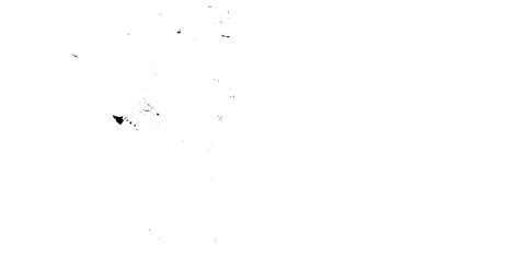 Ambassade Biologique Recherche Uk Official Website