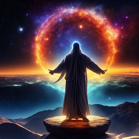 Hardik Bandhiya 💯 On Linkedin 100daysofai