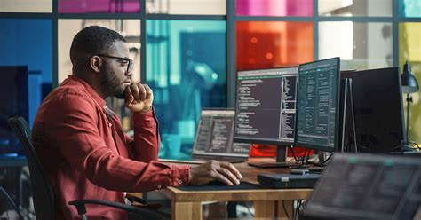 Application Und Mainframe Modernization Ntt Data