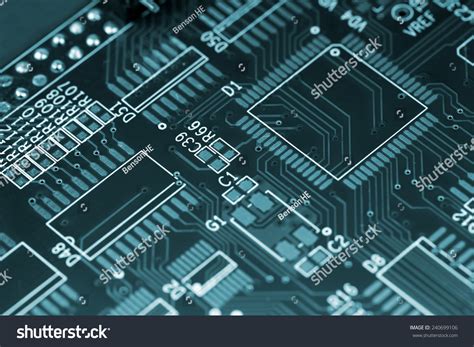 Surface Mount Device Royalty Free Images Stock Photos Pictures Shutterstock
