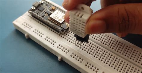 Data Logger Hackaday Io