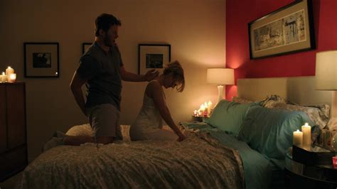 Auscaps Chris Pratt Nude In Movie