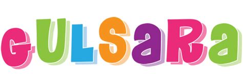 Gulsara Logo | Name Logo Generator - I Love, Love Heart, Boots, Friday ...