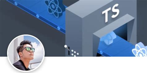 How To Create Reusable React Components Across Your Projects With Bit