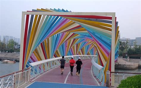 彩虹桥 彩虹桥最新消息 新闻 图片 视频 聚合阅读 新浪网