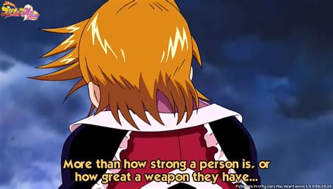 Precure Screenshots On Twitter Futari Wa Pretty Cure Max Heart Movie 1 0563926 Precure