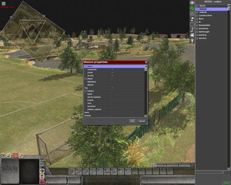 Gem Editor Basic Tutorial Steam Solo