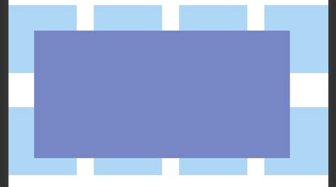 小程序模拟器下 canvas z index 显示异常的问题 Nfer Zhuang s Blog