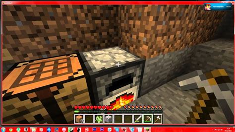 Minecraft The Unadulterated Playthrough YouTube