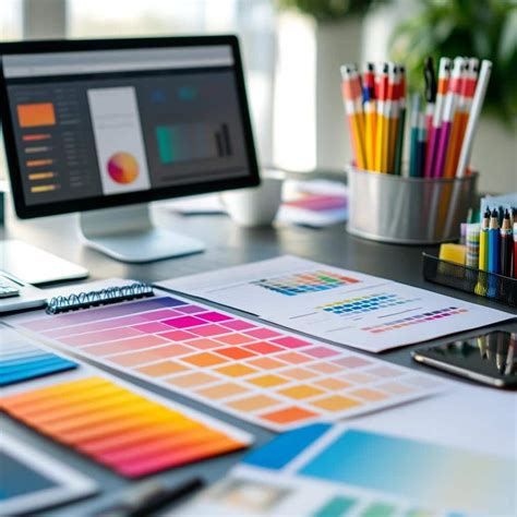 Templates E Padrões Como Criar E Utilizar Templates E Padrões Para