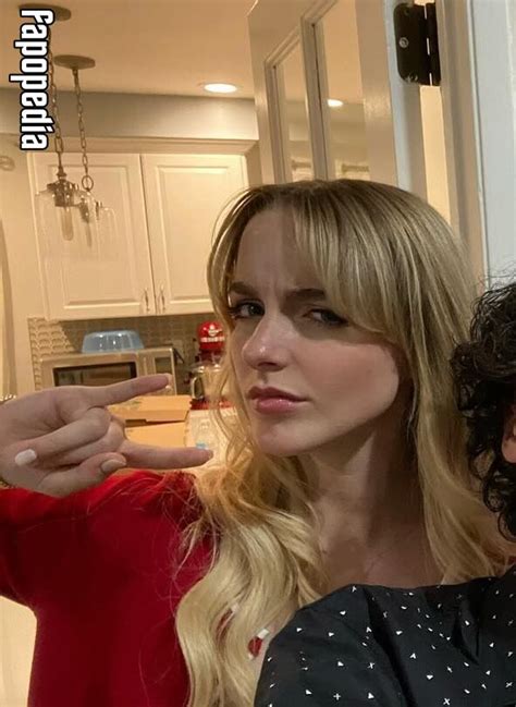 Mckenna Grace Nude Onlyfans Leaks Photo Fapopedia