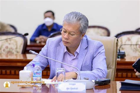 សម្តេចក្រឡាហោម ស ខេង