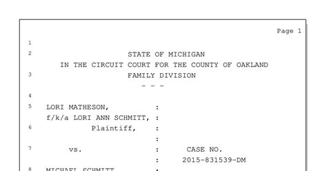 Plotkin Siri Deposition Transcript Pdf DocDroid