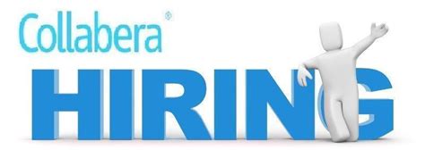 Akshay Singh Chauhan ☀️ On Linkedin Collabera Hiring For Vadodara