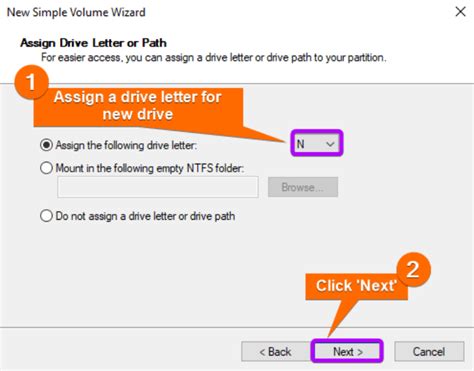 How To Share Files Between Linux And Windows Dual Boot 3 Methods