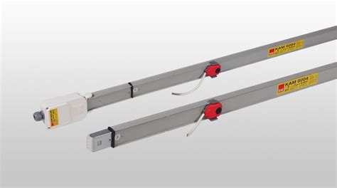 E Line Kam Busbar Distributor Busduct Distributor Busbar