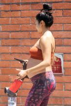 Renee Puente Nude Aznude