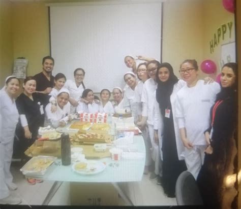 A Abdul Ghafoor On Linkedin Team Compassion Constant Communication Thank Leaders Leadership