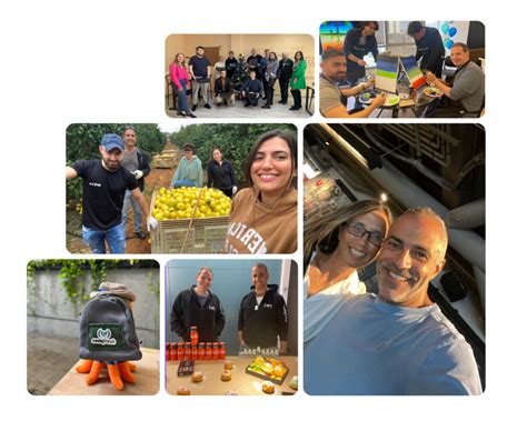 About Codefresh The 1 Gitops Software Delivery Solution