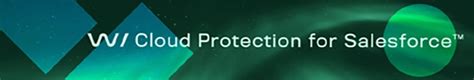 Withsecure Cloud Protection Linkedin