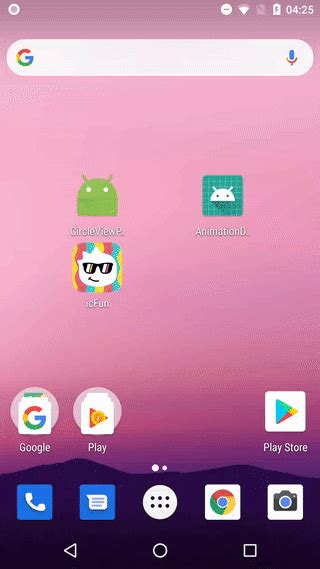 Android从底部向上弹出的动画效果android 下往上推效果 Csdn博客