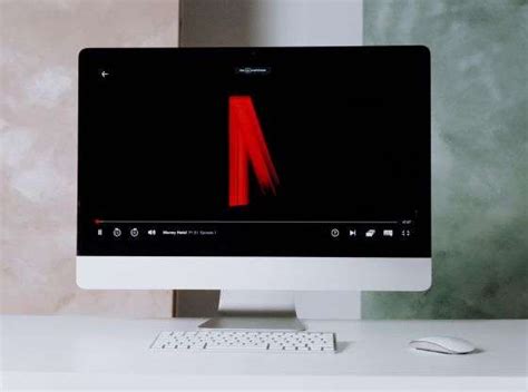 5 Best Desktop Computer Under 25000