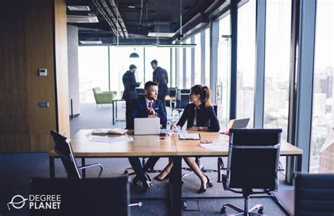 2025 Best Part Time Mpp Programs Online And Campus