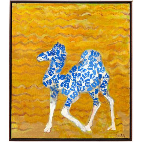 Gallery — Elizabeth Sandvig American Artist