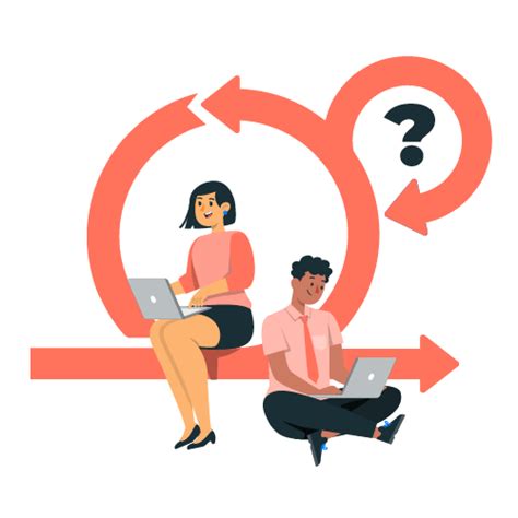 The A Z Of Agile Coaching Coach Foundation