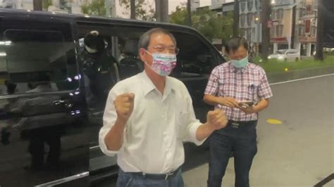 屏東蘇清泉1萬多票落敗 質疑中選會要求重新驗票 Yahoo奇摩汽車機車