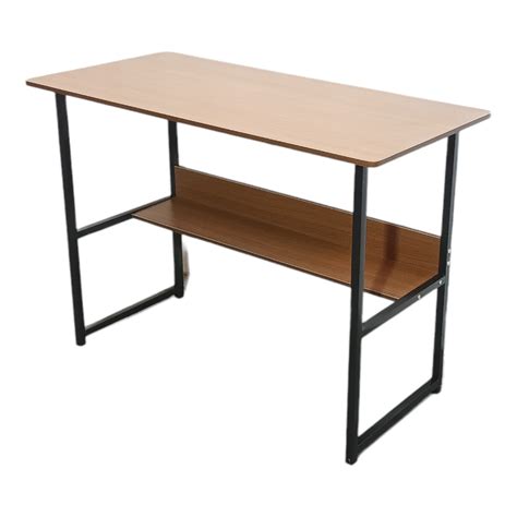 787 Computer Table With Printer Stand Furniture Manila 787 Computer Table With Printer Stand Furniture Manila