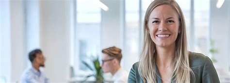 Microsoft Ai And Intelligent Automation Alfapeople Dk