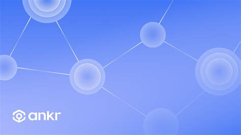 web3 data challenges and the state of apis