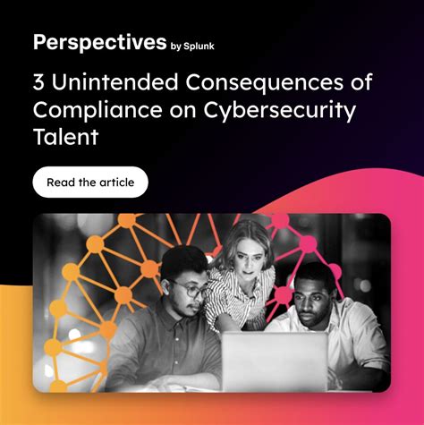 Cybersecurity Splunk