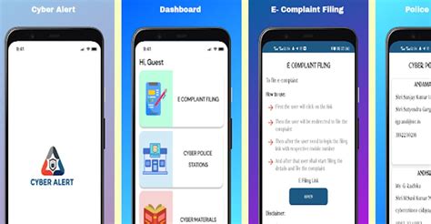 ഓൺലനൽ പണ പയൽ മണകകറകൾകകളളൽ തരചചപടകക പതയ ആപപമയ വദയർഥകൾ