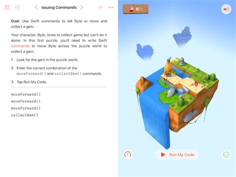 Swift Playground1 Flashfly Dot Net