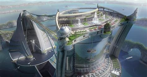 Try Disabling Taskbar Opacity Looks Amazing R Windows10