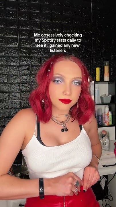 New Listeners Youtube