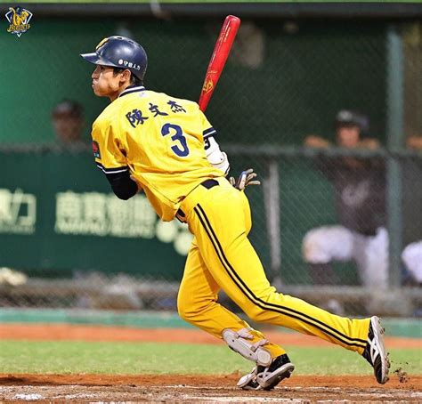 中職／花蓮終戰兄弟不留情 狂轟猛炸連兩場血洗獅 棒球 運動 Nownews今日新聞