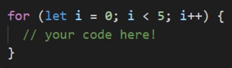 Github Noliv197main Javascript Assignment