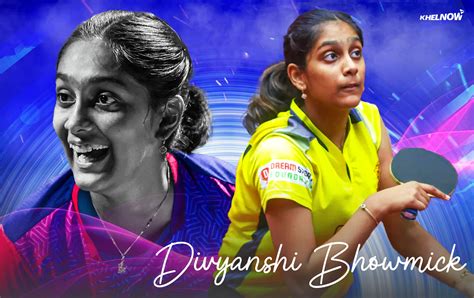 This Is What I Love Divyanshi Bhowmick Becomes First Indian In 36 Years To Win Asian Cadet