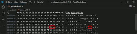 Extensiones Visual Studio Code Informática Bartolomé Sintes Marco Extensiones Visual Studio Code Informática Bartolomé Sintes Marco