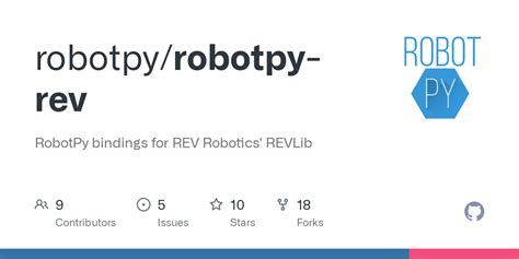robotpy rev examples position pid control robot py at main · robotpy