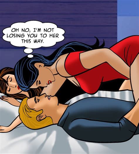 Veena Episode VelammaComics Vip