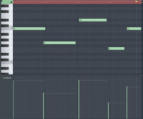 MIDI How To Use MIDI To Make Unique Music