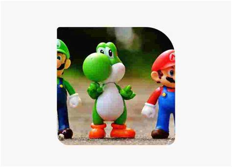 How To Use Flutter Cliprrect Widget [explained With Examples] Let Me Flutter