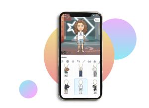 How To Change Gender In Rust