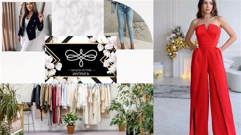 💥 КРАЙ на болката сърбежа и срама 🌿 100 натурален крем при хемороиди и разширени вени