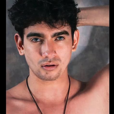 Alexander Garvin Alexander Garvin • Threads Say More