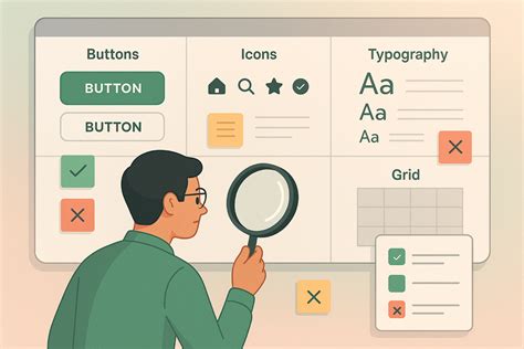 Creating Color Systems And Modes Using Figma Variables In 5 Steps By Thomas Budiman Medium